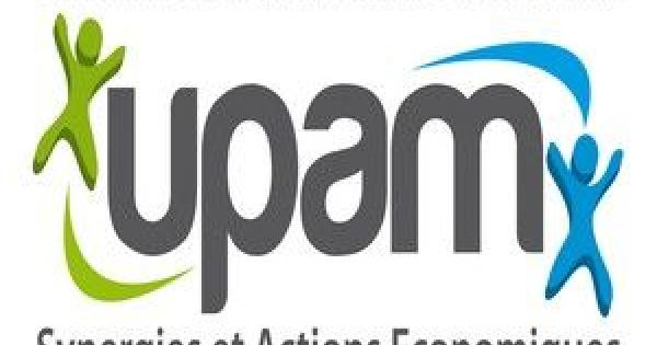 PRESSING LES MICOCOULIERS ESAT : Commerces